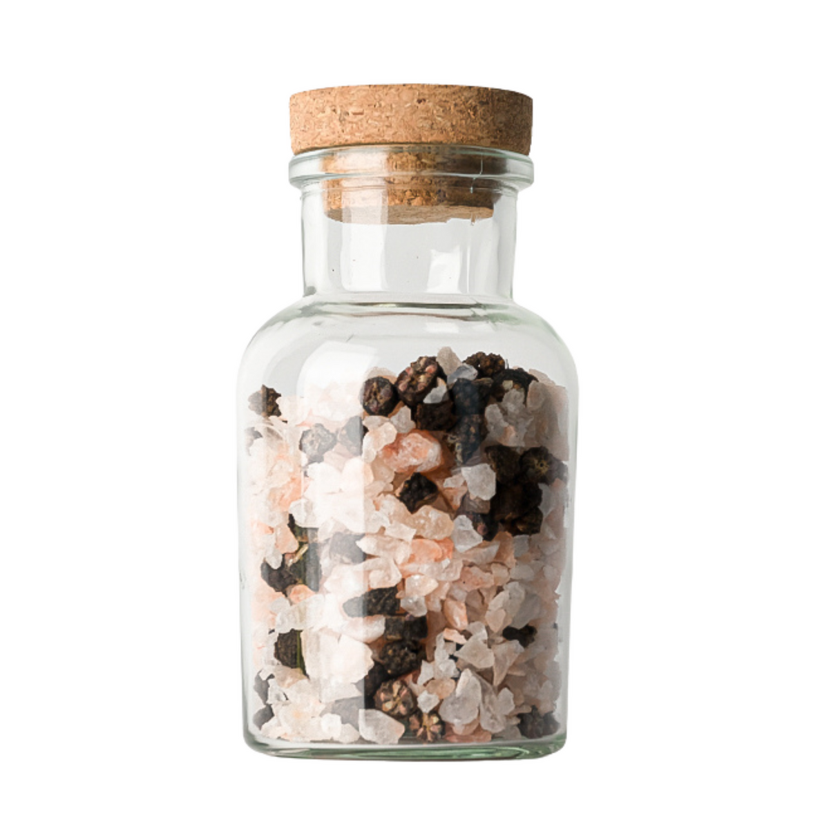 CRUSH-Salt_3_1200x1200.png?v=1748409811